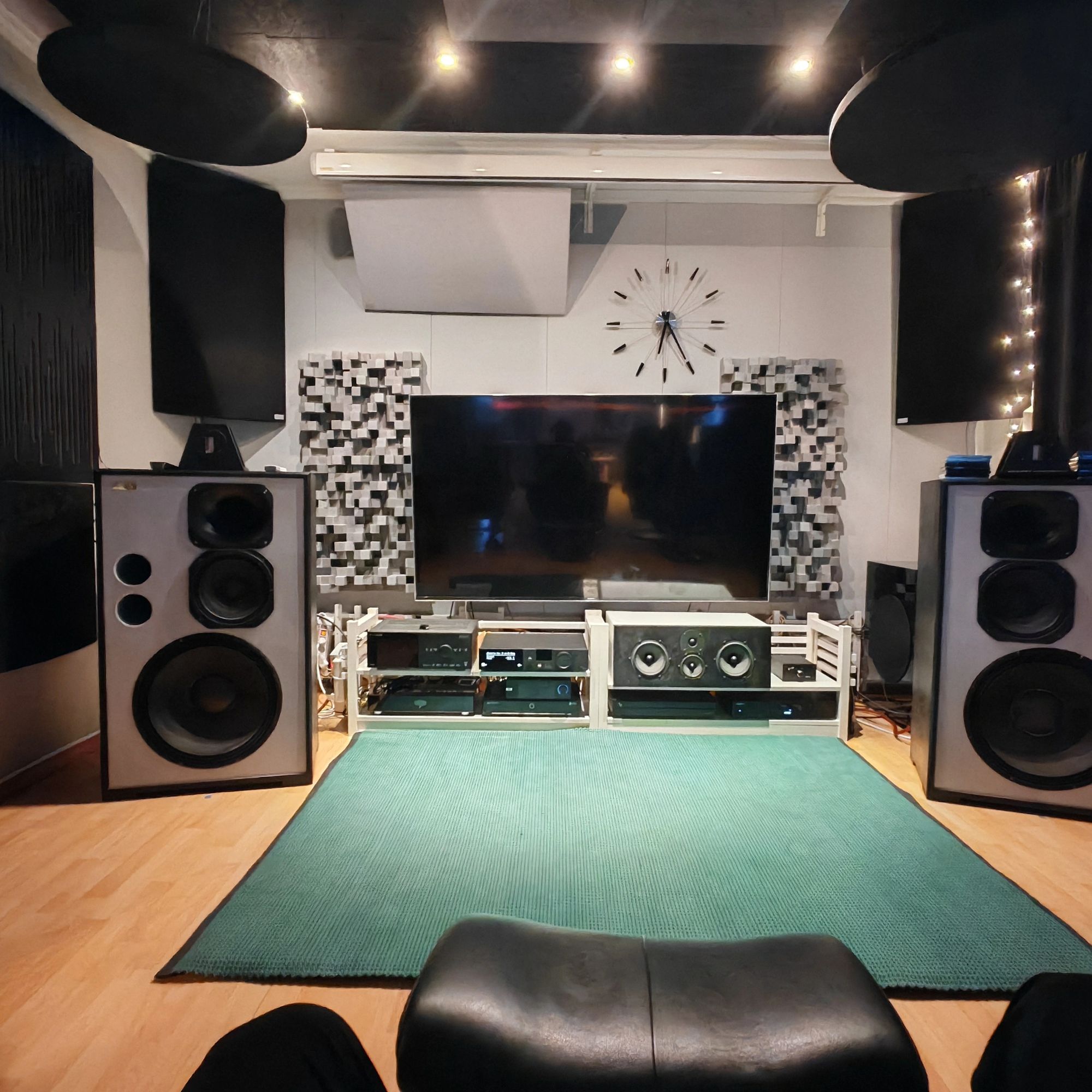 Dyyni 2 – Imax Itis Finnkino