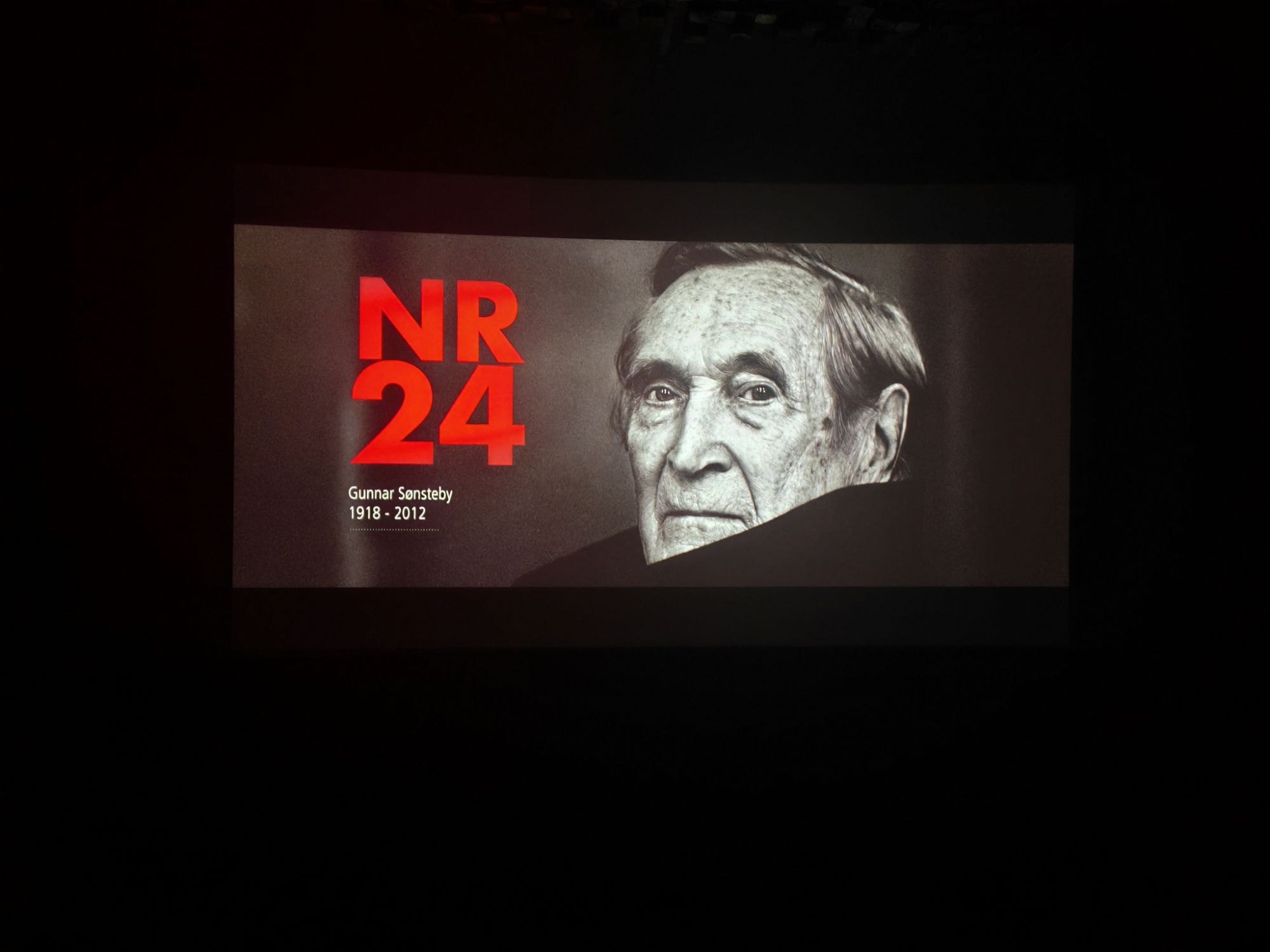 Nr. 24 – Netflix